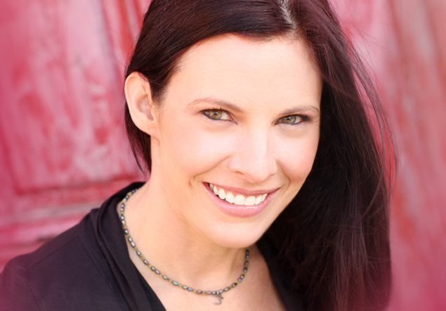 Kimberly Riggins - Morning Call Media Group