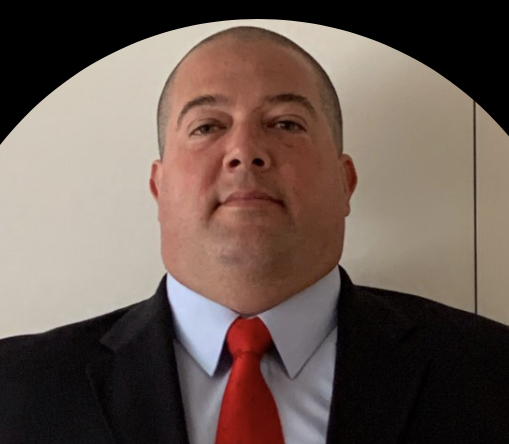 Chad Peters - Morning Call Media Group