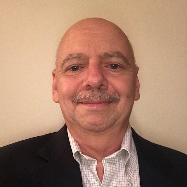 James Ottinger - Morning Call Media Group