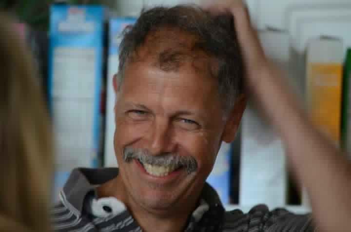 Matthew Miller - Morning Call Media Group