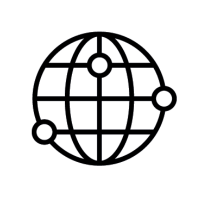 Digital Solutions - Morning Call Media Group